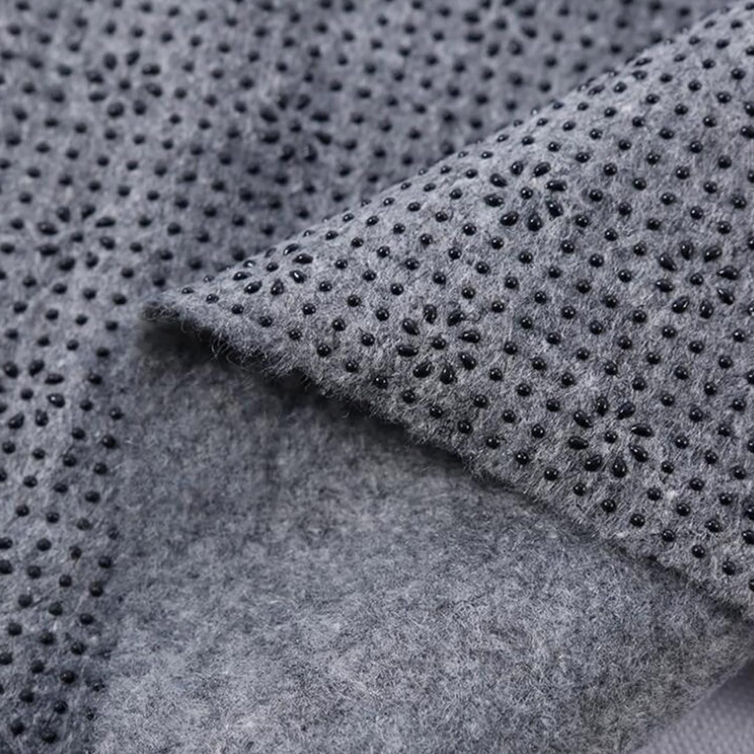 Telas para hacer tufting - Arte Moderno