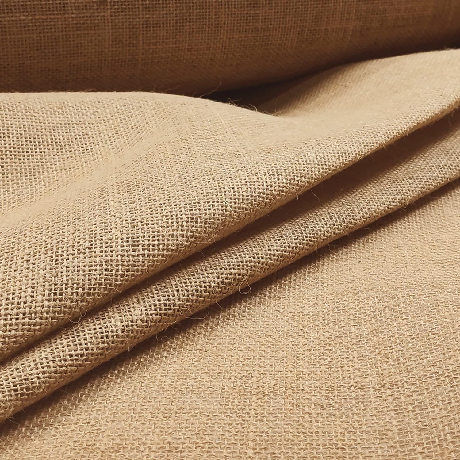 Telas para hacer tufting - Arte Moderno